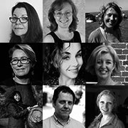 Cornish Writers – Page 2 – Hermitage Press Cornwall